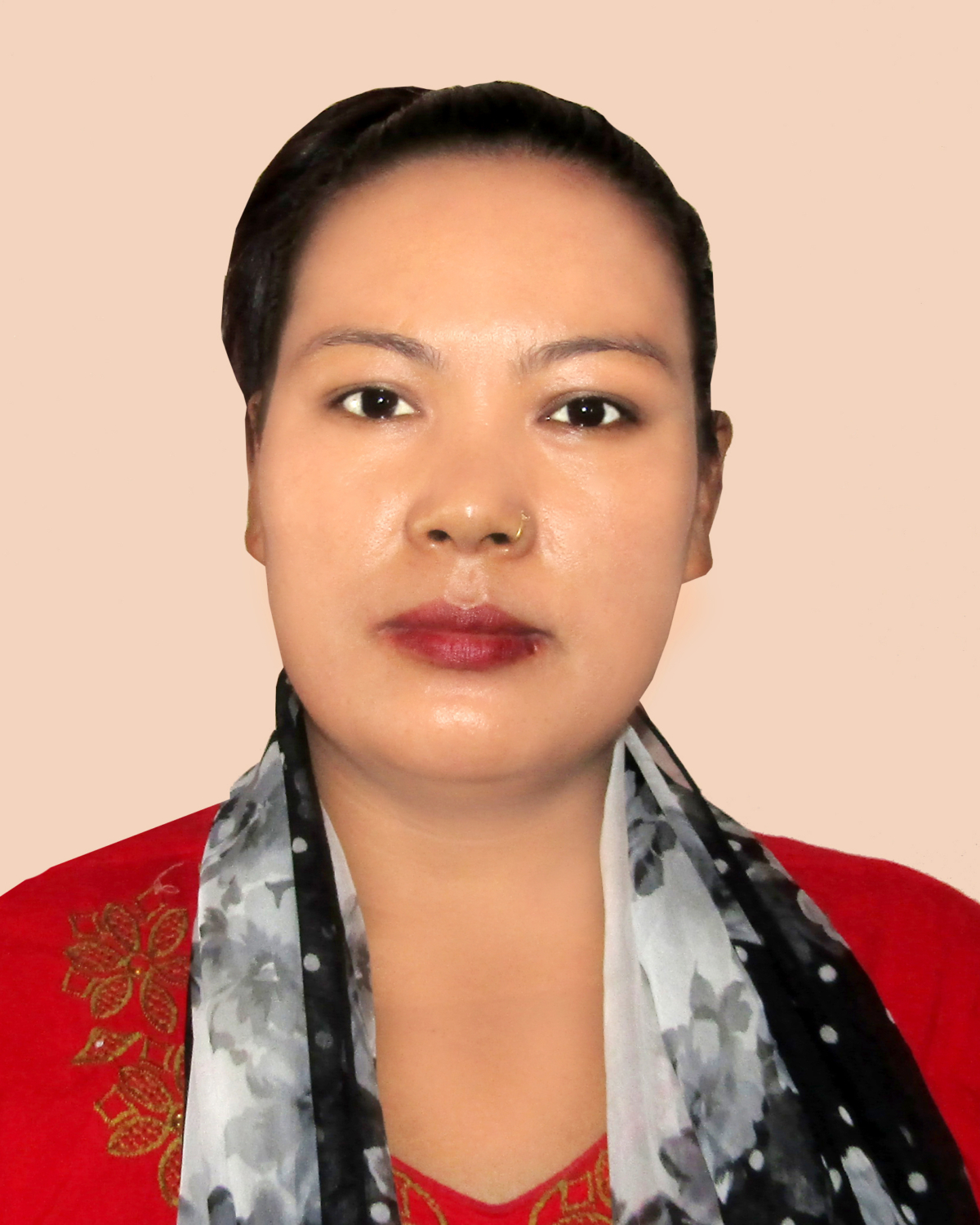 ETSC Team – ETSC Nepal